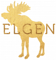 Elgen – Ledande sängmärken under samma tak