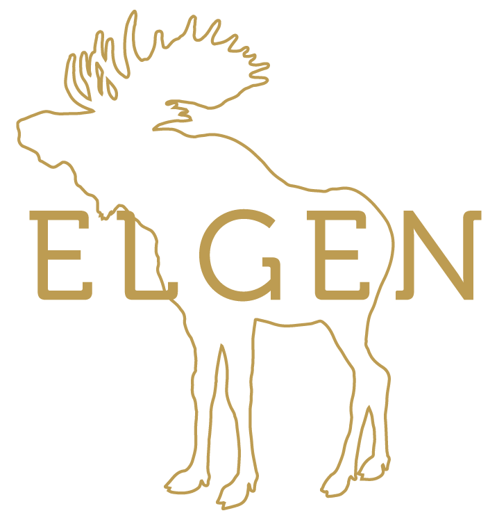 Elgen – Ledande sängmärken under samma tak